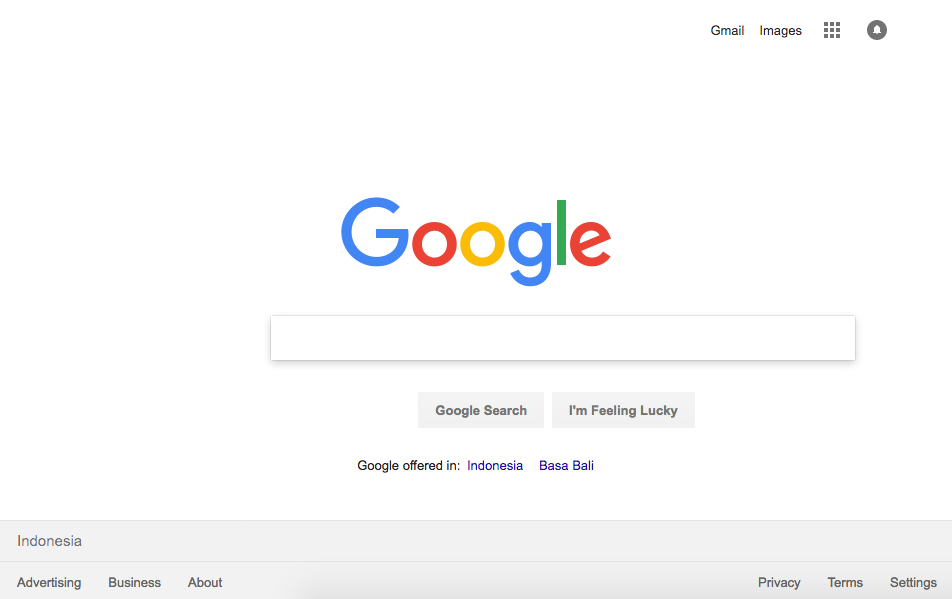 4 Rambu dalam Desain User Interface (UI) – desainer haus